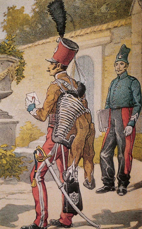 Jardin du Musée - Ville de Huningue