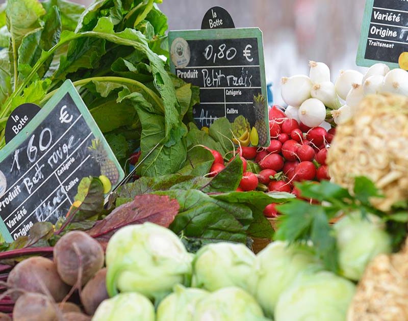 RDV périodiques Archive - Ville de Huningue