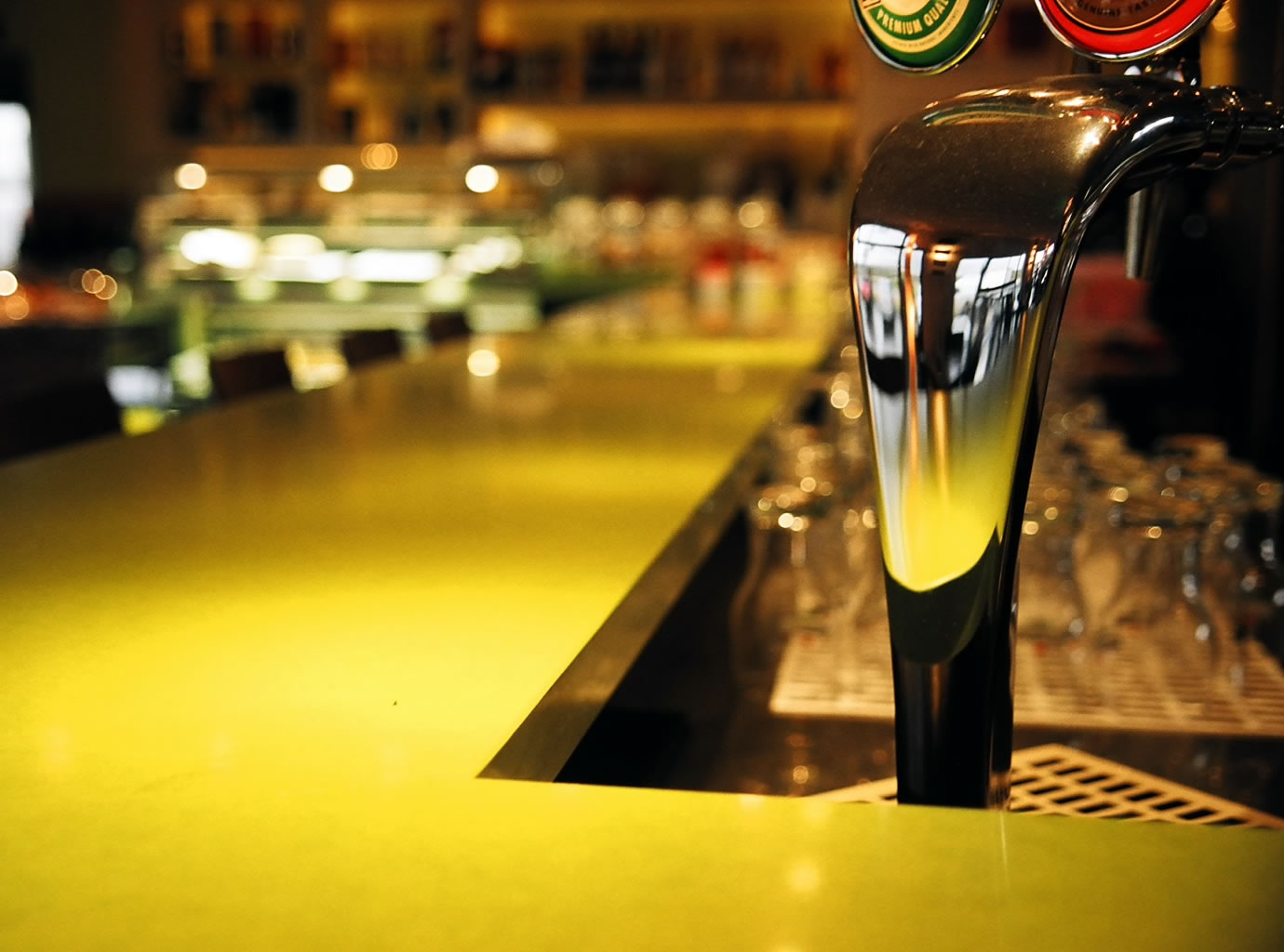 Commerces, services, artisans - Ville de Huningue