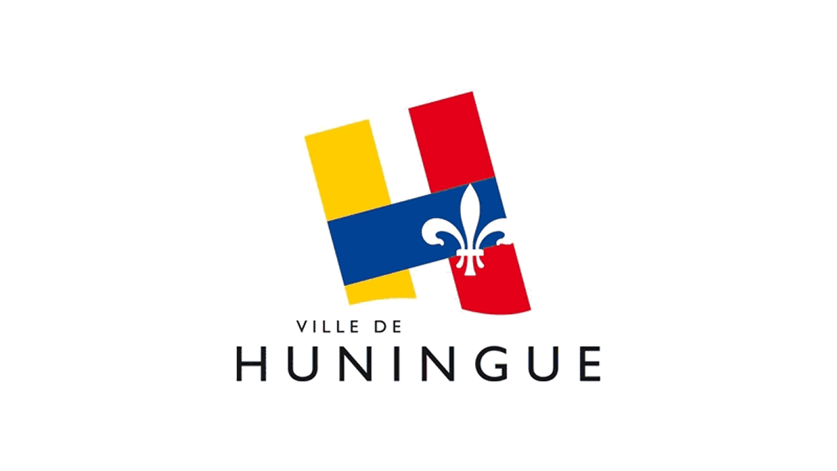 TFL France SAS - Ville de Huningue