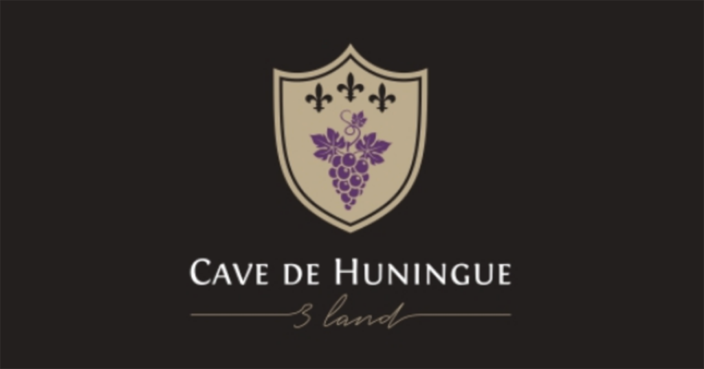 La Cave de Huningue - Ville de Huningue